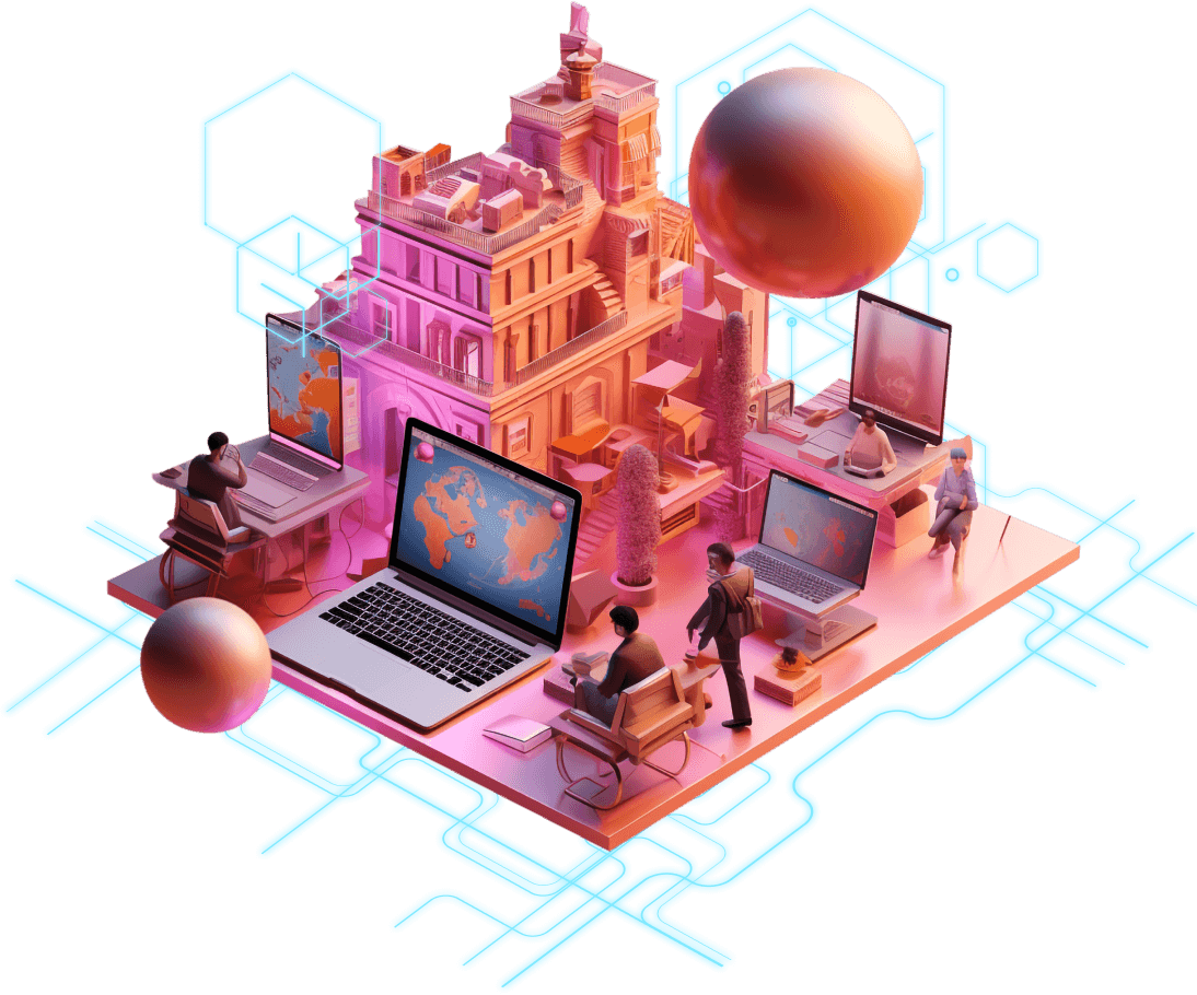 Staff Augmentation Solutions | Augmentify