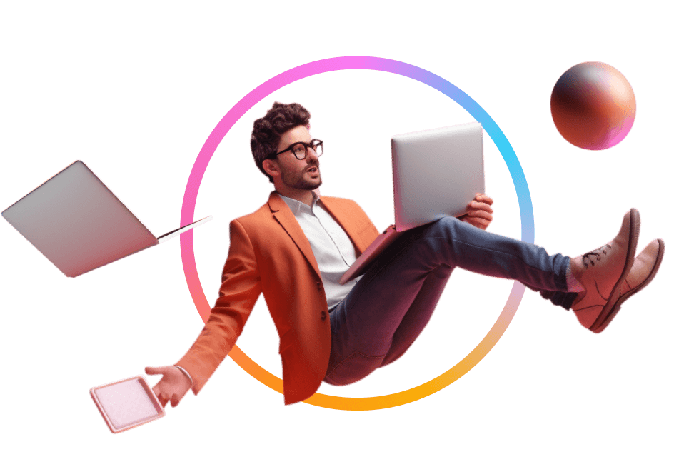 The Future is Augmented | Augmentify